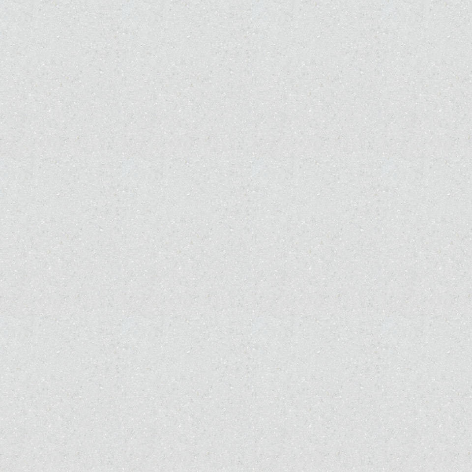 Formica Aria Compact Ice Quarstone F5212 Riverwash worktops; UK home ...