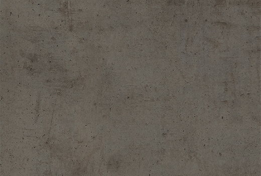 Egger F187 ST9 Dark Grey Chicago Concrete kitchen worktops; UK home ...