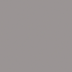 Egger U788 ST9 Arctic Grey kitchen worktops; UK home delivery